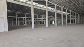 FOR LEASE – Newly Built Warehouse Complex – Cagayan De Oro City ...