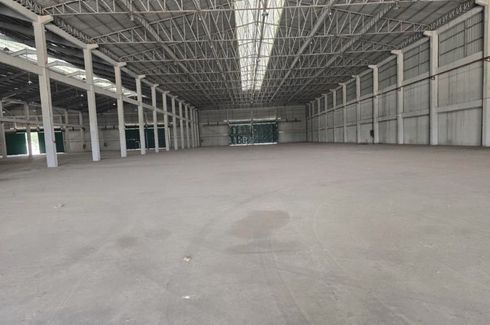 FOR LEASE – Newly Built Warehouse Complex – Cagayan De Oro City ...