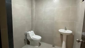 9M Ready For Occupancy Brand New 3 Storey Townhouse with 3BR For Sale ...