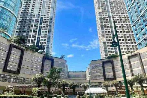 1 BR In BGC Time square West 35% OFF 📌 Condo for sale in Metro Manila ...