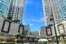 1 BR In BGC Time square West 35% OFF 📌 Condo for sale in Metro Manila ...