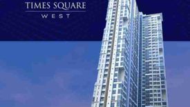 1 BR In BGC Time square West 35% OFF 📌 Condo for sale in Metro Manila ...