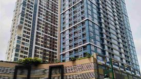 1 BR In BGC Time square West 35% OFF 📌 Condo for sale in Metro Manila ...