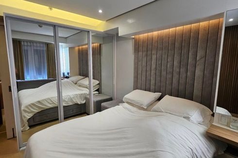 1 Bedroom Fully Furnished For Sale Avida Cityflex Towers Bgc Taguig 📌 ...