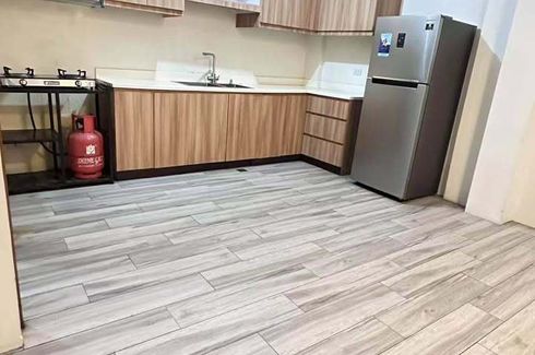 TOWNHOUSE FOR SALE IN VITO CRUZ, MANILA 📌 Townhouse for sale in Metro ...