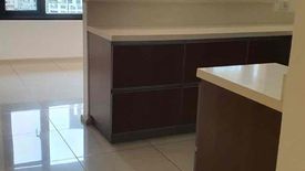 ARYA RESIDENCES 2BEDROOM 📌 Condo for rent in Metro Manila | Dot Property