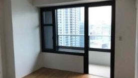ARYA RESIDENCES 2BEDROOM WITH PARKING 170K 📌 Condo for rent in Metro ...