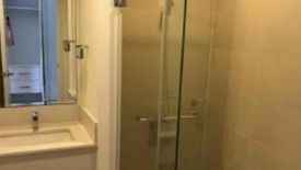 ARYA RESIDENCES 2BEDROOM WITH PARKING 170K 📌 Condo for rent in Metro ...