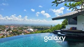 5 Bedrooms Villa in Ungasan, Bali RP 3.4 billion | Dot Property