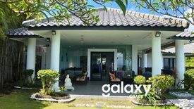 5 Bedrooms Villa in Ungasan, Bali RP 3.4 billion | Dot Property