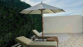 UMA Hotel + Residences 📌 Condo for Sale or Rent in Camarines Sur | Dot ...