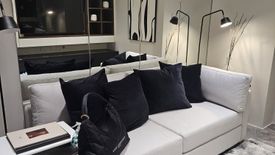 One Uptown Residence, New Interior Decorated 2 Bedroom 2BR Condo for ...