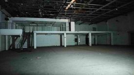 FOR SALE COMMERCIAL SHOWROOM, OFFICE WITH WAREHOUSE 📌 Commercial for ...