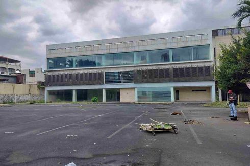 FOR SALE COMMERCIAL SHOWROOM, OFFICE WITH WAREHOUSE 📌 Commercial for ...