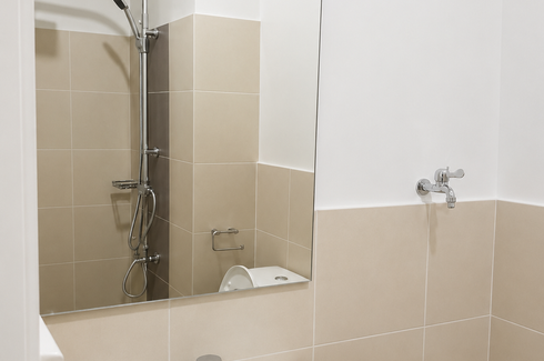 Condo Near Ateneo & Merriam 📌 Condo for sale in Metro Manila | Dot Property