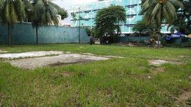 Tanah Bagus Kotak 1000m² 📌 Tanah Dijual di Jakarta | Dot Property