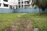 Tanah Bagus Kotak 1000m² 📌 Tanah Dijual di Jakarta | Dot Property