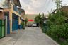 Affordable Room for Rent San Francisco Subd. Almanza Uno Las Pinas City ...