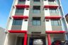 Apartment Unit for Lease Vera ville Homes, Almanza Uno, Las Piñas ...