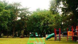 Forbes Park Makati Vacant Lots for Sale 📌 Land for sale in Metro Manila ...