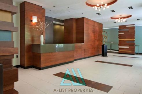 Hotels for Sale - Manila 📌 Hotel / Resort for sale in Metro Manila ...