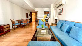 1 Bedroom Condo Unit For Sale at The Shang Grand Tower, Makati City 📌 ...