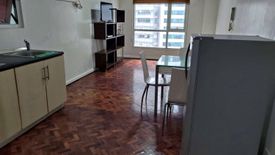 The Columns Ayala Studio Unit For Sale 📌 Condo for sale in Metro Manila ...