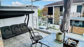 FOR SALE 5-Bedroom House in Vista Real Classica, Quezon City - OBSH270 ...