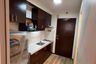 🔥 **FOR RENT: Fully Furnished One Bedroom in Escalades @ 20th Avenue ...