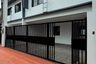 For Sale 2 Storey Townhouse in Fortune Marikina 3 Bedrooms Near St ...
