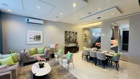 Modern 4-storey 4 Bedroom E-Home Townhouse with Mezzanine for Sale in ...