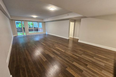 3 Bedroom Unit For Lease at 8 Benitez by Rockwell, Quezon City 📌 Condo ...