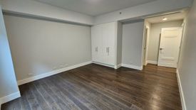 3 Bedroom Unit For Lease at 8 Benitez by Rockwell, Quezon City 📌 Condo ...
