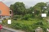 676 sqm Lot for Lease in Silang, Cavite 📌 Land for rent in Cavite | Dot ...