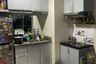 For Sale! Little Baguio Terraces San Juan 2BR Condo unit -AJCM 📌 Condo ...
