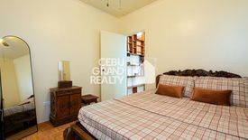 Spacious Family Residence with Native Wood Accents at Consolacion 📌 ...