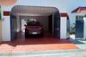 House & Lot for Sale 📌 House for sale in Metro Manila | Dot Property