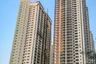 FOR RENT 2BR IN VERVE RESIDENCES 📌 Condo for rent in Metro Manila | Dot ...