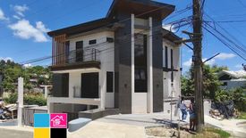 For Sale Brandnew House At Cebu City 📌 House for sale in Cebu | Dot ...