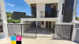 For Sale Brandnew House At Cebu City 📌 House for sale in Cebu | Dot ...