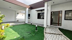 B.F. Homes Bungalow Type House and Lot w/3 Br and 3 Car Garage Near ...