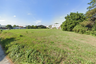 FOR SALE - Commercial and Industrial lot in Banlat, Quezon City 📌 Land ...