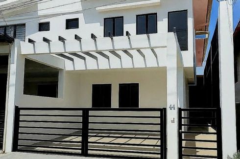House for Sale in BF Homes Paranaque 17.9M Only 3 Bedrooms with 2 ...