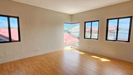 House for Sale in BF Homes Paranaque 17.9M Only 3 Bedrooms with 2 ...