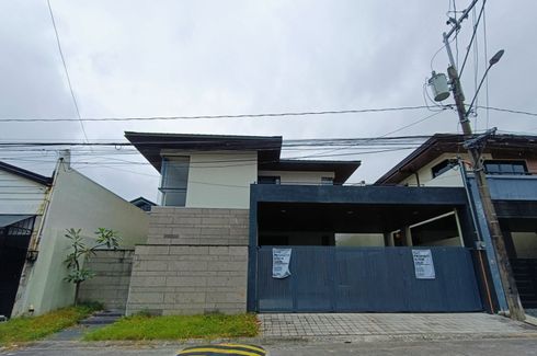 Modern Brandnew House and Lot for Sale 2Storey Spacious-MD 📌 House for ...