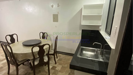 FOR SALE HOUSE AND LOT IN LAS PIÑAS CITY 📌 House for sale in Metro ...