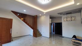 2Storey Modern House and Lot for Sale in Paranaque near Patts College ...