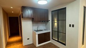 Very Accessible House and Lot for Sale in San Isidro Sucat Paranaque-MD ...