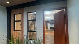 Very Accessible House and Lot for Sale in San Isidro Sucat Paranaque-MD ...