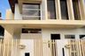 Modern House 📌 House for sale in Davao del Sur | Dot Property